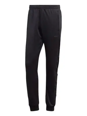 Adidas Adidas Originals Rekive Tracksuit Pants 'black' Black