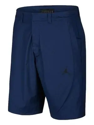 JORDAN Sportswear Tech Short - Blue