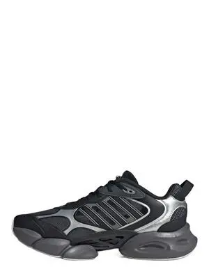 Adidas Climacool Vento Sneakers - Black/grey/silver