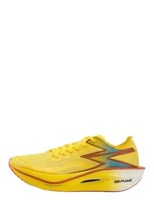 361 DEGREES Flying Flame 3 "spongebob" Sneakers - Multi-color