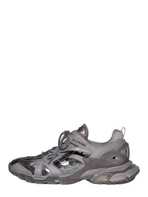 Balenciaga Track.2 Sneakers - Gray