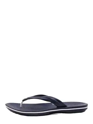 CROCS Flip-flops - Dark Blue
