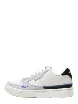 REEBOK Dual Court Sneakers - Tan
