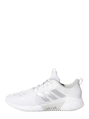 Adidas Climacool Bounce Summer.rdy U - White/grey/silver