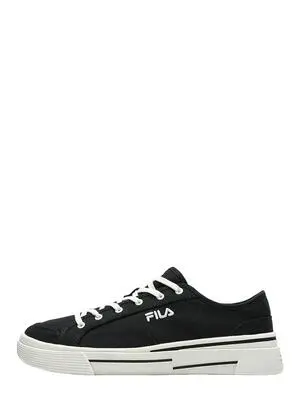 FILA FILA Sandwich Sneakers