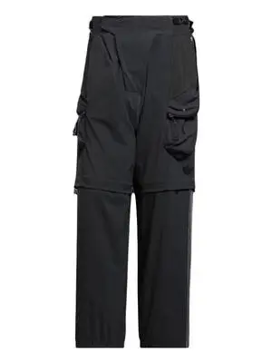 Adidas Originals X Hamcus Pants - Black