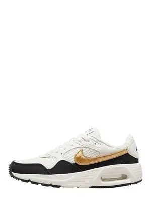 Nike Nike Air Max SC SE Sneakers Beige/black/sail