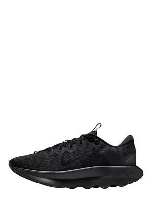 Nike Motiva Sneakers - Black