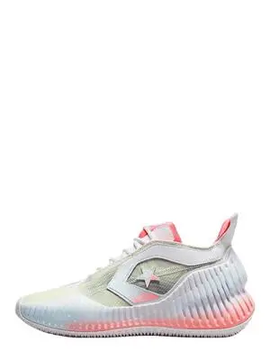 CONVERSE Converse Chuck Taylor All Star BB Prototype CX Low Top Sneakers Pink