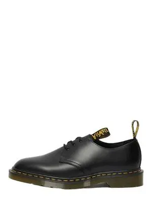 Dr. Martens X Engineered Garments 1461 Oxford Shoes - Black