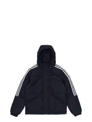 Adidas Neo Hooded Down Parka - Default Color