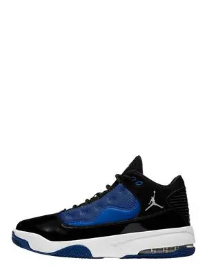 JORDAN Jordan Air Max Aura 2 Sneakers Black