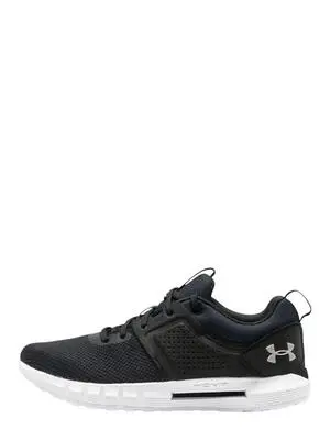 Under Armour Ua Hovr Ctw Sneakers - Black