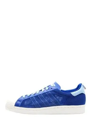 Adidas Adidas Superstar 80s CLOT "Kazuki" Blue