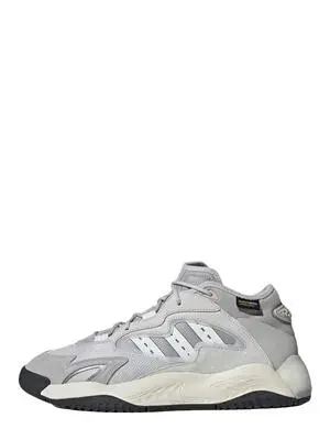 Adidas Streetball 2.0 Sneakers - Grey