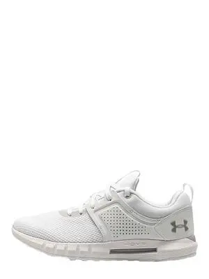 Under Armour Ua Hovr Ctw Sportstyle Sneakers - White