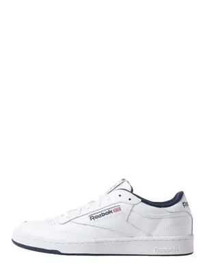 REEBOK Reebok Club C 85 Sneakers White