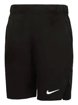 NIKE Nike AS Men's NKCT DF VCTRY SHRT 9IN