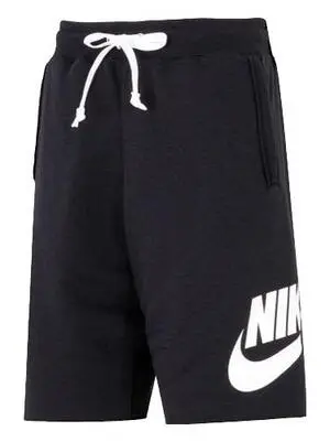 Nike Alumni Shorts - Default Color