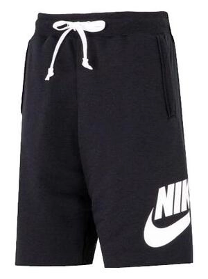 Nike Alumni Shorts - Default Color