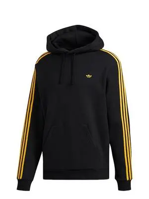 Adidas Originals Mini Shmoo Hd Hoodie - Black