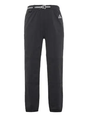 Nike X Nrg Trail Pants Asia Sizing 'smoke Grey - Multi-color