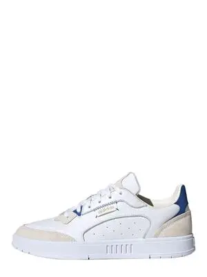 ADIDAS Adidas Neo Kollide Low Top Sneakers