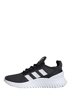 Adidas Kaptir 2.0 Sneaker - Black