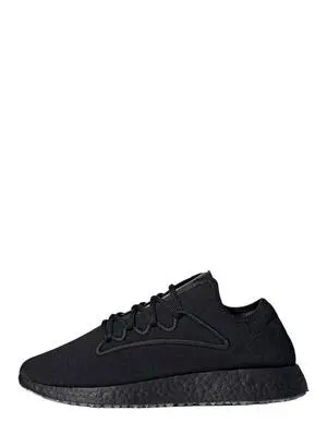 Adidas Y-3 Raito Racer Sneakers - Black