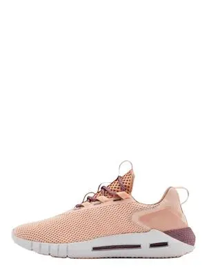 Under Armour Hovr Strt Sneakers - Pink