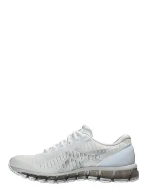 Asics Gel-quantum 360 I - White/pure Silver