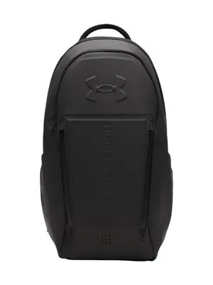 Under Armour Backpack - Black