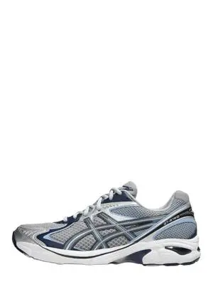 Asics Gt-2160 Athletic Sneakers - Silver/blue