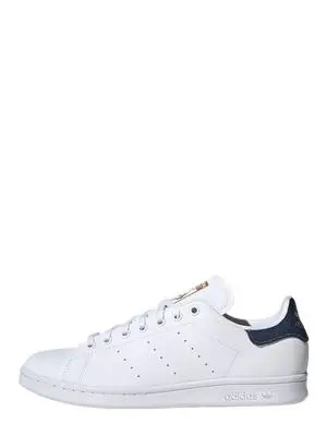 Adidas Adidas Originals Stan Smith Sneakers White/navy
