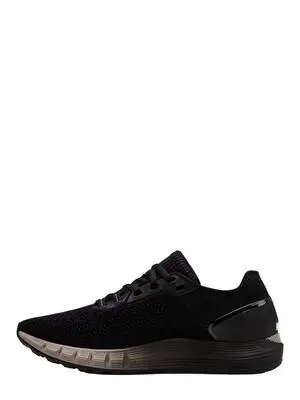 Under Armour Under Armour Hovr Sonic 2 Performance Footwear Black