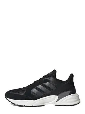 Adidas Adidas 90s Valasion Night Metallic Sneakers Black