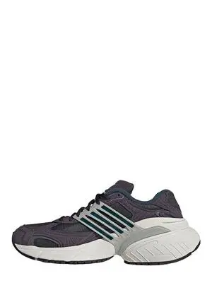 Adidas Adidas Adistar XLG Sneakers Purple/white
