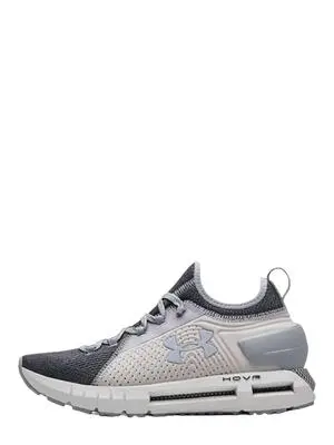 Under Armour Hovr Phantom Se Sneakers - Gray