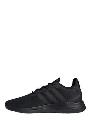 Adidas Lite Racer Rbn 2.0 "triple - Black