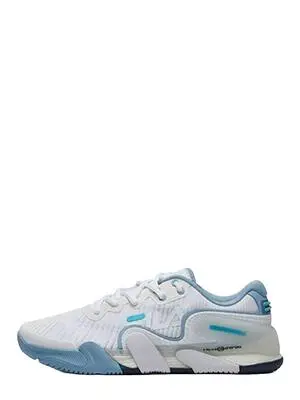 FILA Heritage-fht Tennis Shoes - White/blue