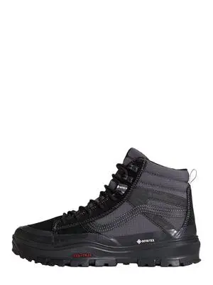 VANS Vans Sk8-Hi GORE-TEX Insulated High Top Sneakers Black