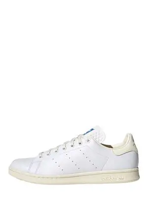Adidas Stan Smith Sneakers - Cloud White/cream White/blue Bird