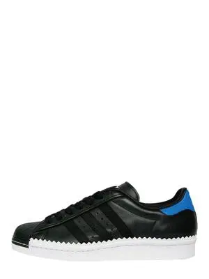 Adidas Superstar 80s Ot-tech Sneakers - Default Colorway
