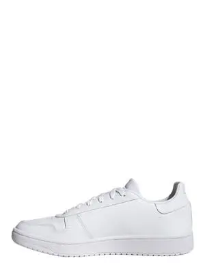 ADIDAS Adidas Hoops 2.0 Sneakers