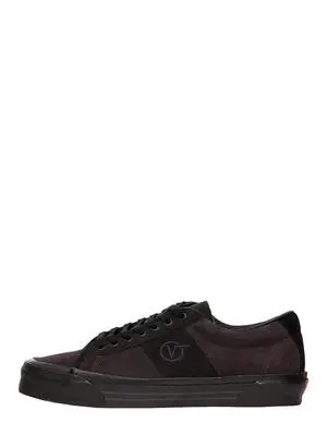 VANS Vans Vault OG Sid LX Sneakers Black