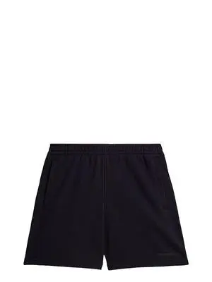 Adidas Originals Sports Casual Ventilate Short Pants - Black
