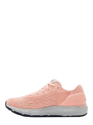 Under Armour Hovr Sonic 3 Running Shoes - Pink