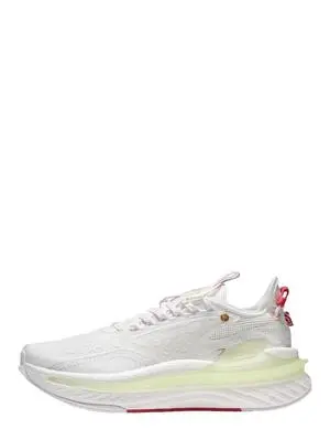 LI-NING Beyond 6 Low Top Sneakers - Default Colorway