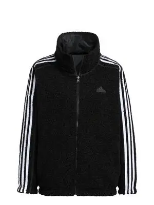 Adidas Metrevboa Jacket - Black