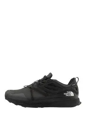 The North Face Oxeye Trail Trainers - Black